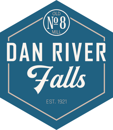 History | Dan River Falls